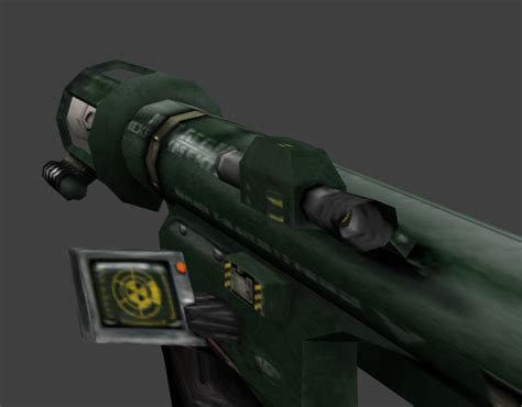 Weapon Rpg Valve Developer Community