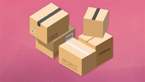 An Introduction To The Laravel Php Framework — Sitepoint