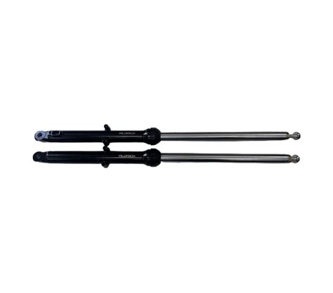 Front Shock Absorber Ft110 Motor