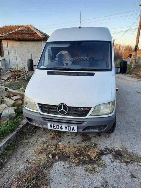 Транспортни услуги Транспортни Хамалски Мерданя Транспортни услуги на всякакви товари