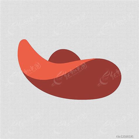 沙滩帽遮阳帽图片下载红动中国