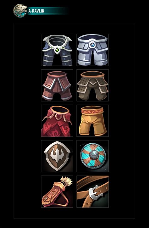 Game Icon 290 Foundry Icons Ideas To Save Today Game Design Game