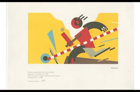 Fondo Peret Disseny Hub Barcelona