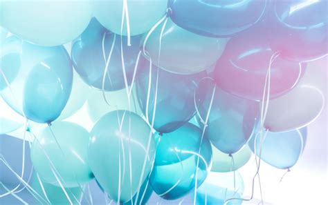 How Much Helium Do You Need To Fill 100 Balloons Fill N Away UK