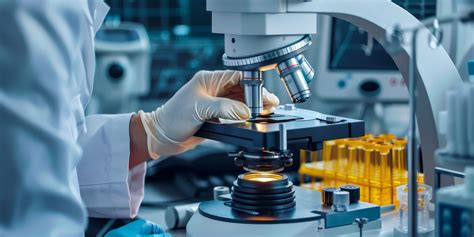 Forensic Support Personnel • Forensic Pathology Services