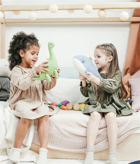 Husband Insists Wife Close In Home Daycare So He Has More Space Yourtango