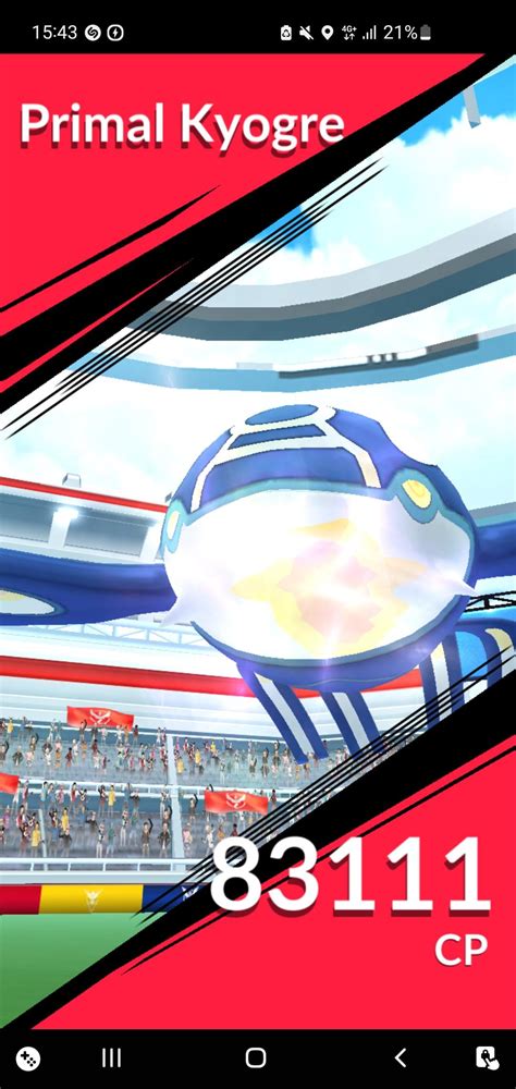 Kyogre Raid 291469857471 R Pokemongoraid