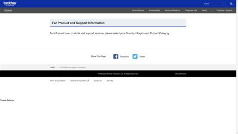 Top 10 Most Popular Chinese Offset Writing Paper Brands