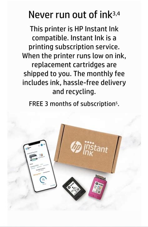 Hp Officejet Pro 9010e All In One Printer Computers And Tech Printers