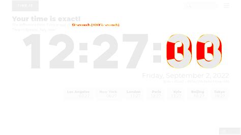 Visual Testing In Playwright Reflect