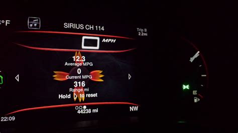 Ever Seen This Dodge Dart Forum