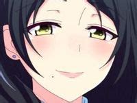 Ideas De Dibujos Sensuales En Dibujos Dibujos Sensuales Bocetos