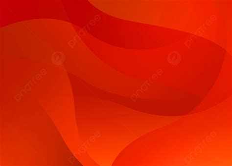 Gradient Red Abstract Geometric Background Background Red Multilevel