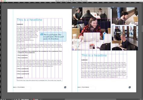 How To Create A Simple Layout With Css Grid Layouts Css Grid Grid