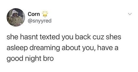 Dont Worry Bro Album On Imgur