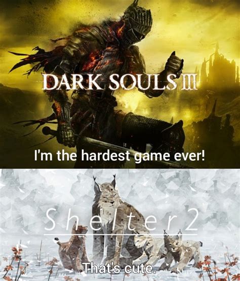The Best Dark Souls Memes Memedroid