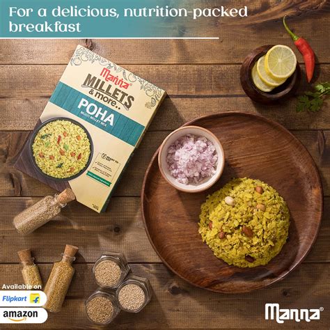Manna Foods Southern Health Foods Private Limted On Linkedin Manna