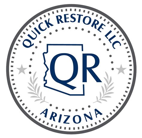 About Us Quick Restore LLC Damage Restoration Service