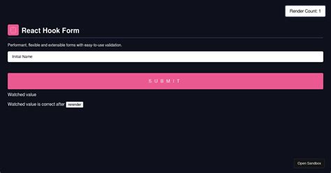 Shy Dream S Wyq Codesandbox