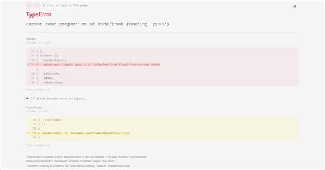 🏁 React Final Form Field Arrays React Beatiful Dnd As Drag And Drop Forked Codesandbox