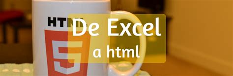 Una lista html a partir de una base de datos en excel Lucía Málaga Sabogal
