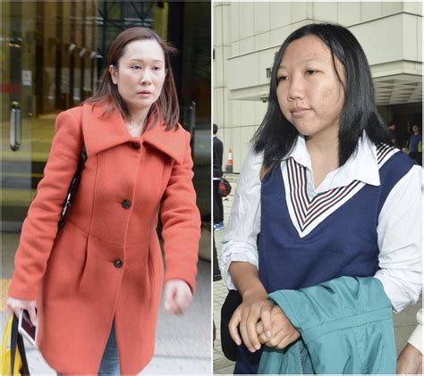 Erwiana得悉前僱主提前獲釋稱感傷心失望 懲教署不評論個案 星島日報