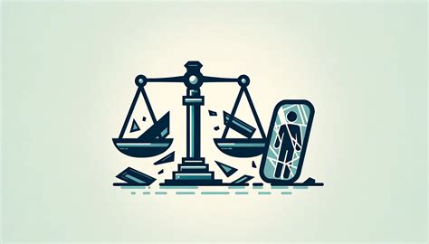 Orlando Hit And Run Accident Lawyer Bengal Law Top Rated Injury Lawyers