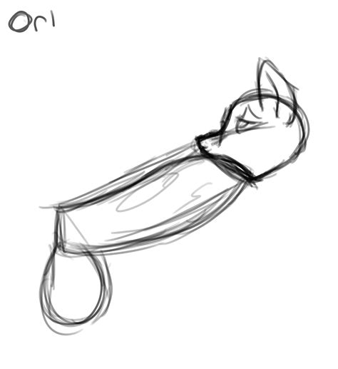 Rule 34 Animated Anthro Big Penis Bodily Fluids Cum Female Feral