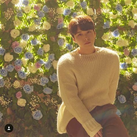 李晟敏 高清图片，堆糖，美图壁纸兴趣社区