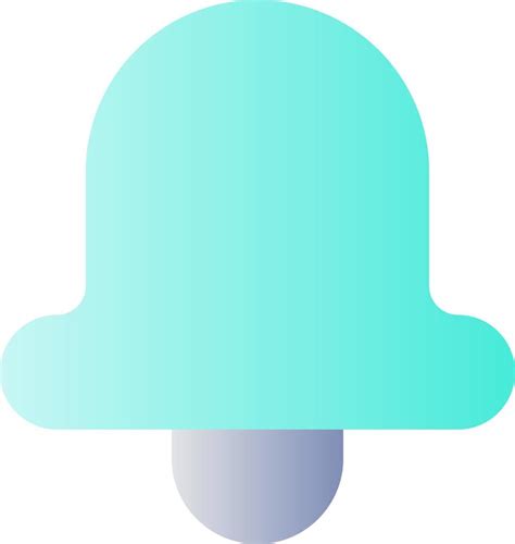 notifications flat gradient color ui icon adjusting ringer volume