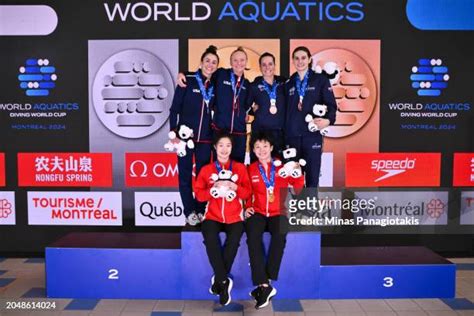 177 Kassidy Cook Photos And High Res Pictures Getty Images
