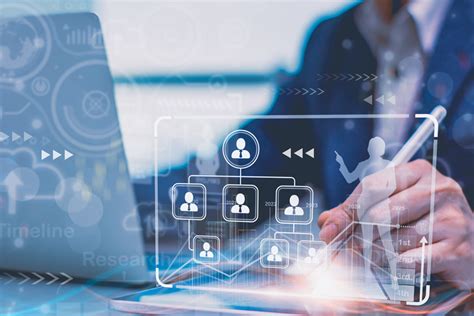 데이터 컬처 조직을 위해 필요한 6개의 Hr 데이터 지표 인사이트리포트 삼성sds