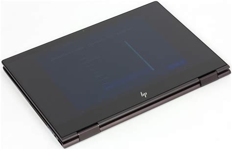 Rtl8822be Hp Ноутбук Купить — Ноутбуки