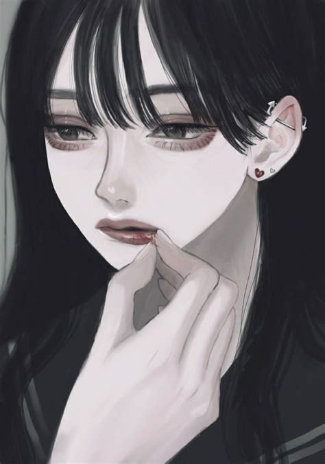 はむねずこ On Artofit