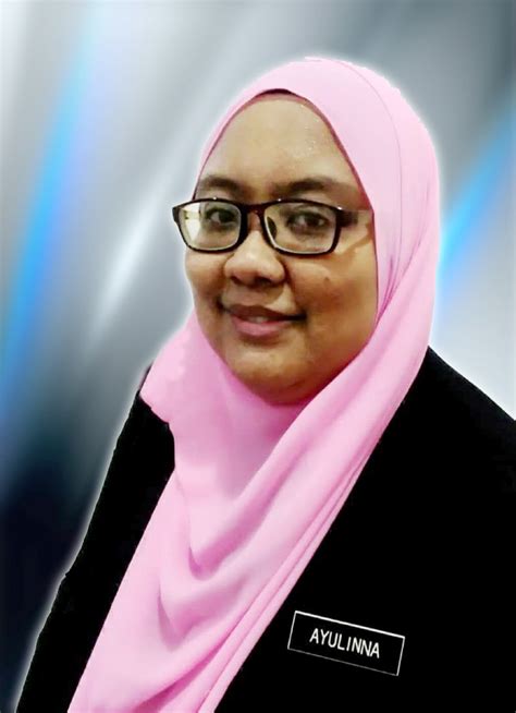 Flip Ebook Pages 1 17 Anyflip