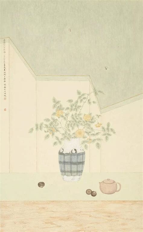 眾生輕描淡寫 每日頭條