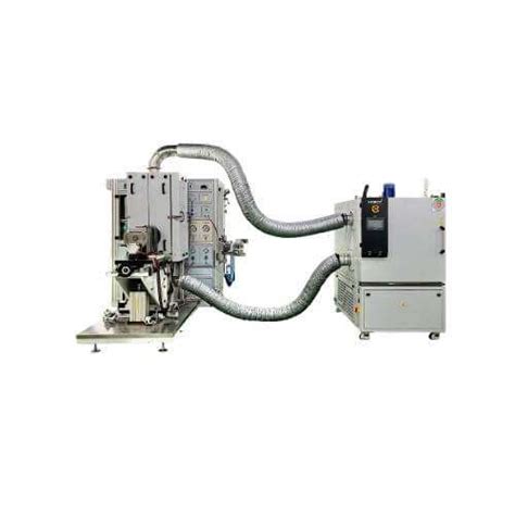 Hiacc Drop Tester Drop Test System Drop Test Equipment