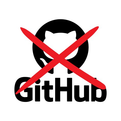 How To Write Git Commit Messages Properly