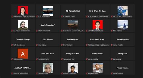 Screenshot Imgkub Com Image Hosting Upload Picture Photo