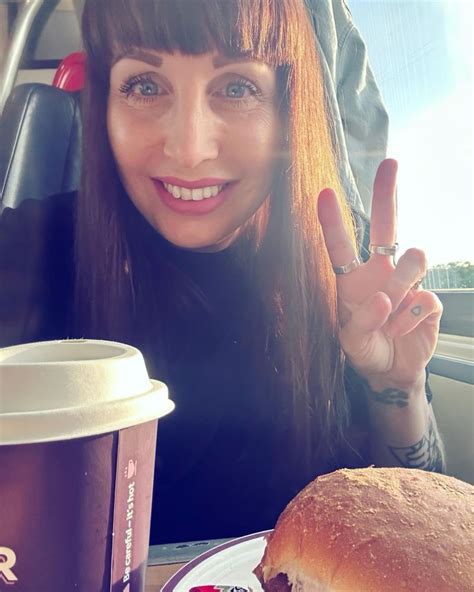 Emma Ford On Linkedin A Ha London Bound Off To The Intuit Mailchimp Event Equipped With…