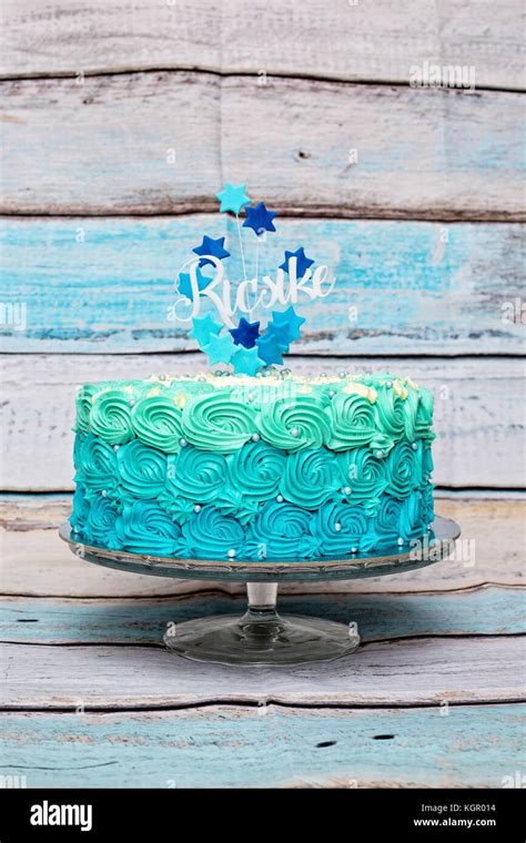 One Layer Cake Designs