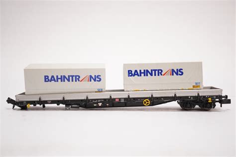 e32 minitrix 15271 14 db falchwagen bahntrans defekt kaufen auf ricardo