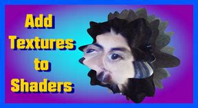 MAX MSP JITTER VIDEO TUTORIALS