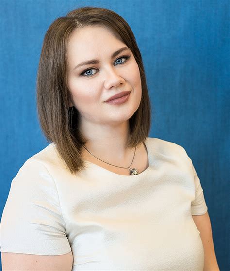 Менеджеры Туры по приятным ценам