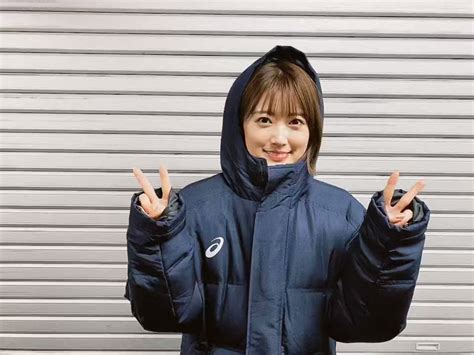 樋口日奈andstaff Hinaandstaff Twitter