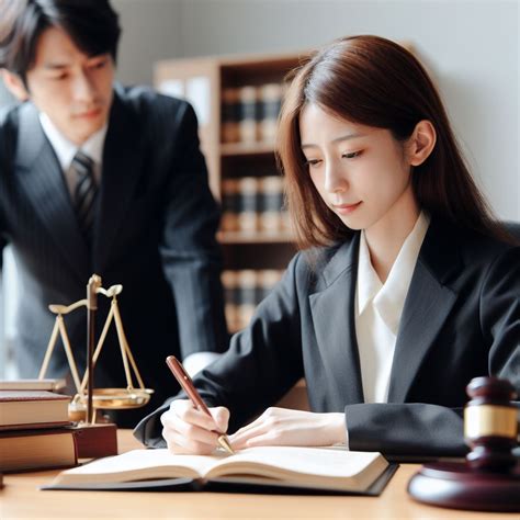 The Importance Of Accuracy And Confidentiality In Reporting