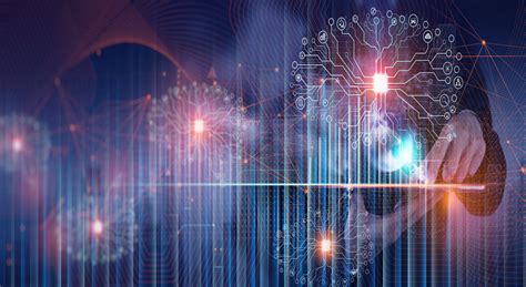 Home Department Of Data Science And Artificial Intelligence