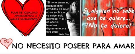Eso No Es Amor Desmontando Los Mitos Del Amor Romántico