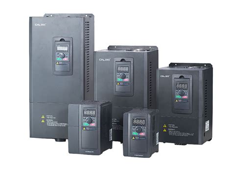 What Is A Frequency Inverter ZIRI Electrical Technology Co Ltd
