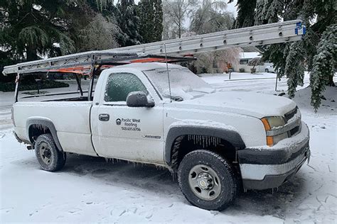 Beat Back The Weather With Sbs Modified Asphalt Shingles Pacific West